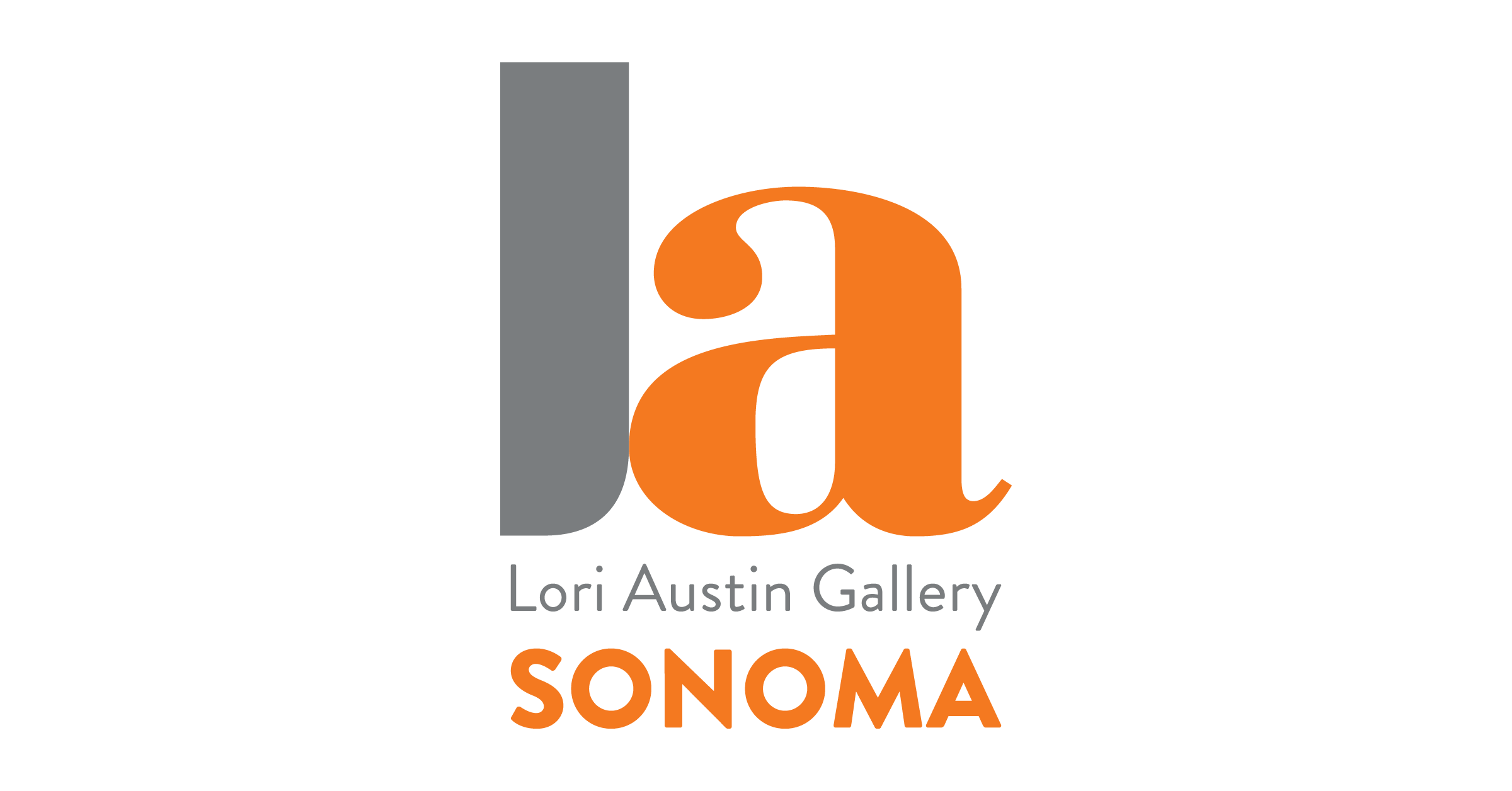 Lori Austin Gallery Sonoma